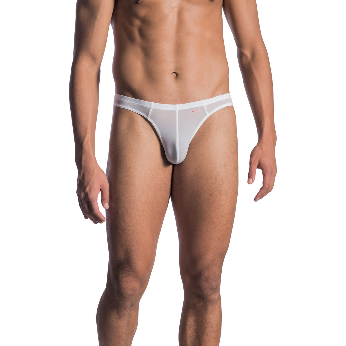 Olaf Benz - RED 0965 - Phantom - Mini String - Sale – westlife-underwear