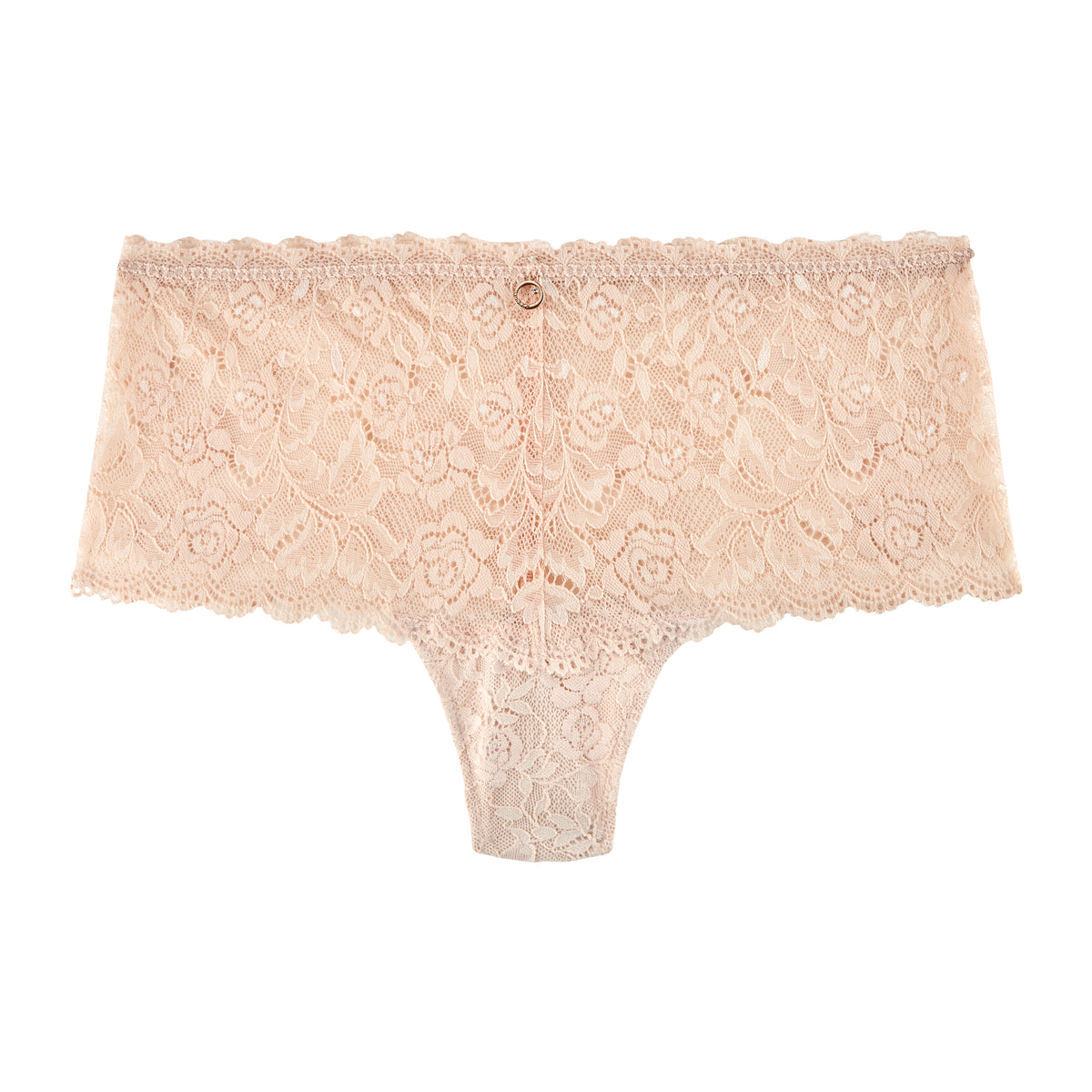 Aubade - Rosessence - Shorty – westlife-underwear